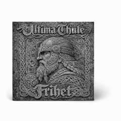 Ultima Thule – No Shame